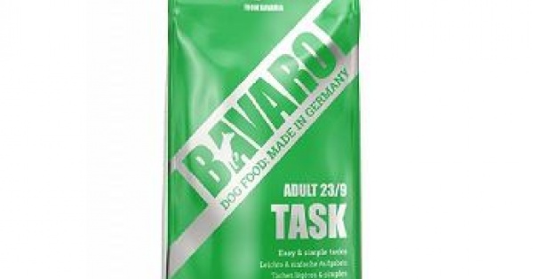 Bavaro Task 18Kg