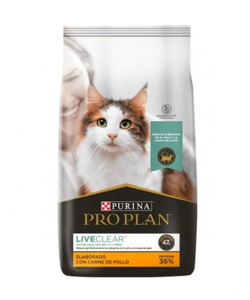 animalocos - lo mejor para tu mascota